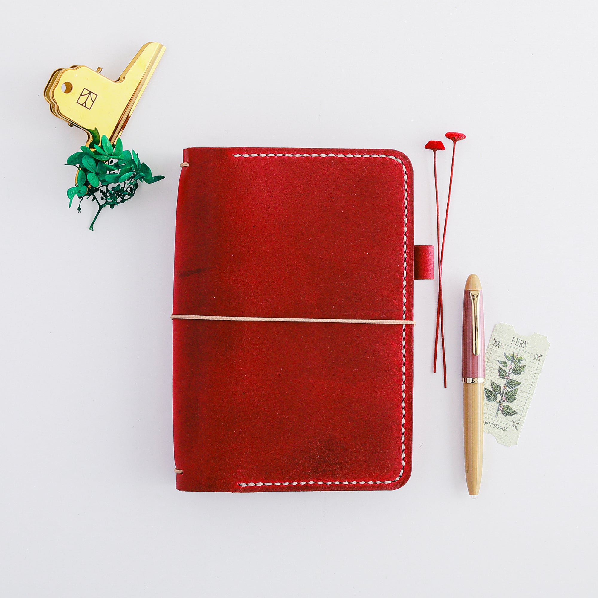 B6 – elysianpaper.gr