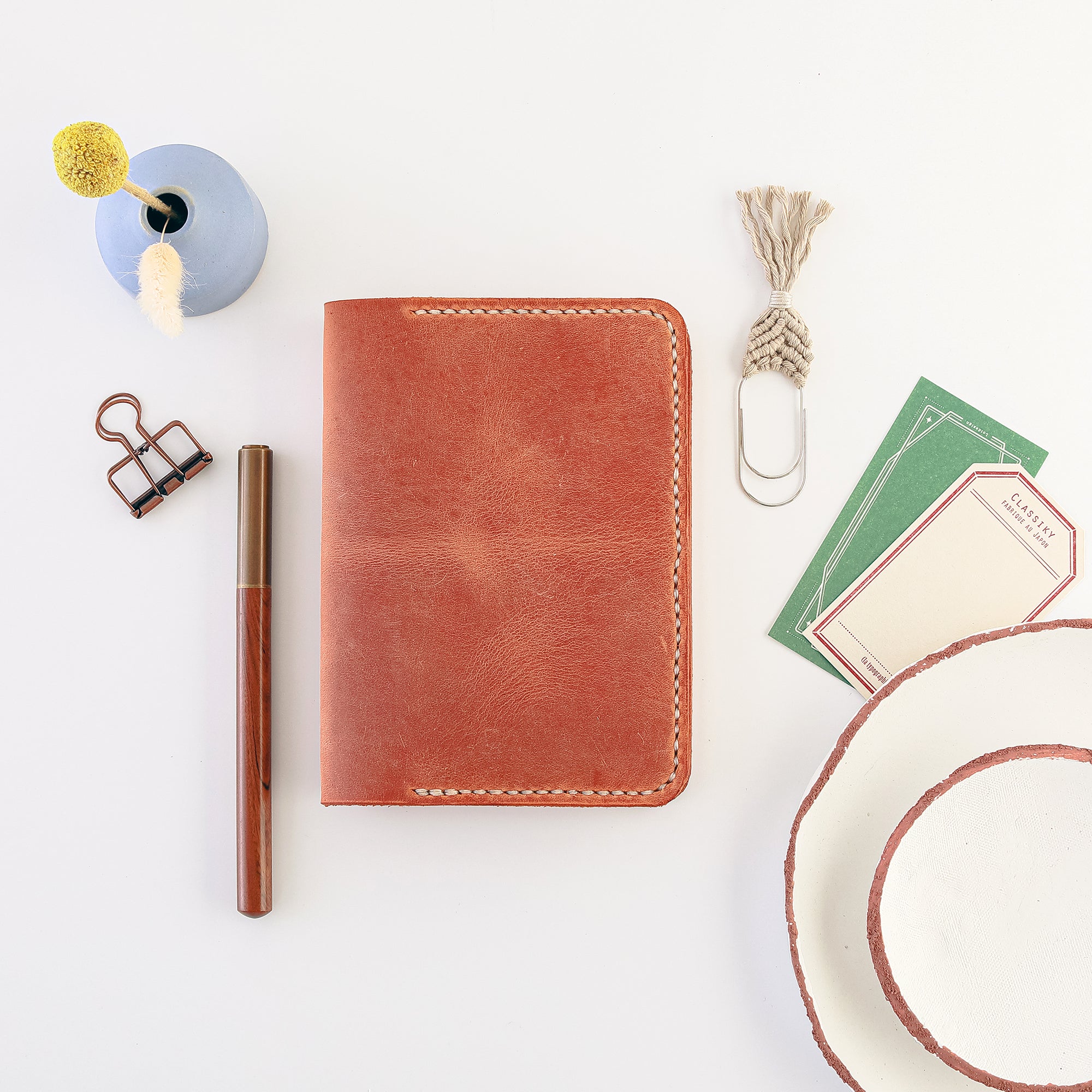 A6 – elysianpaper.gr