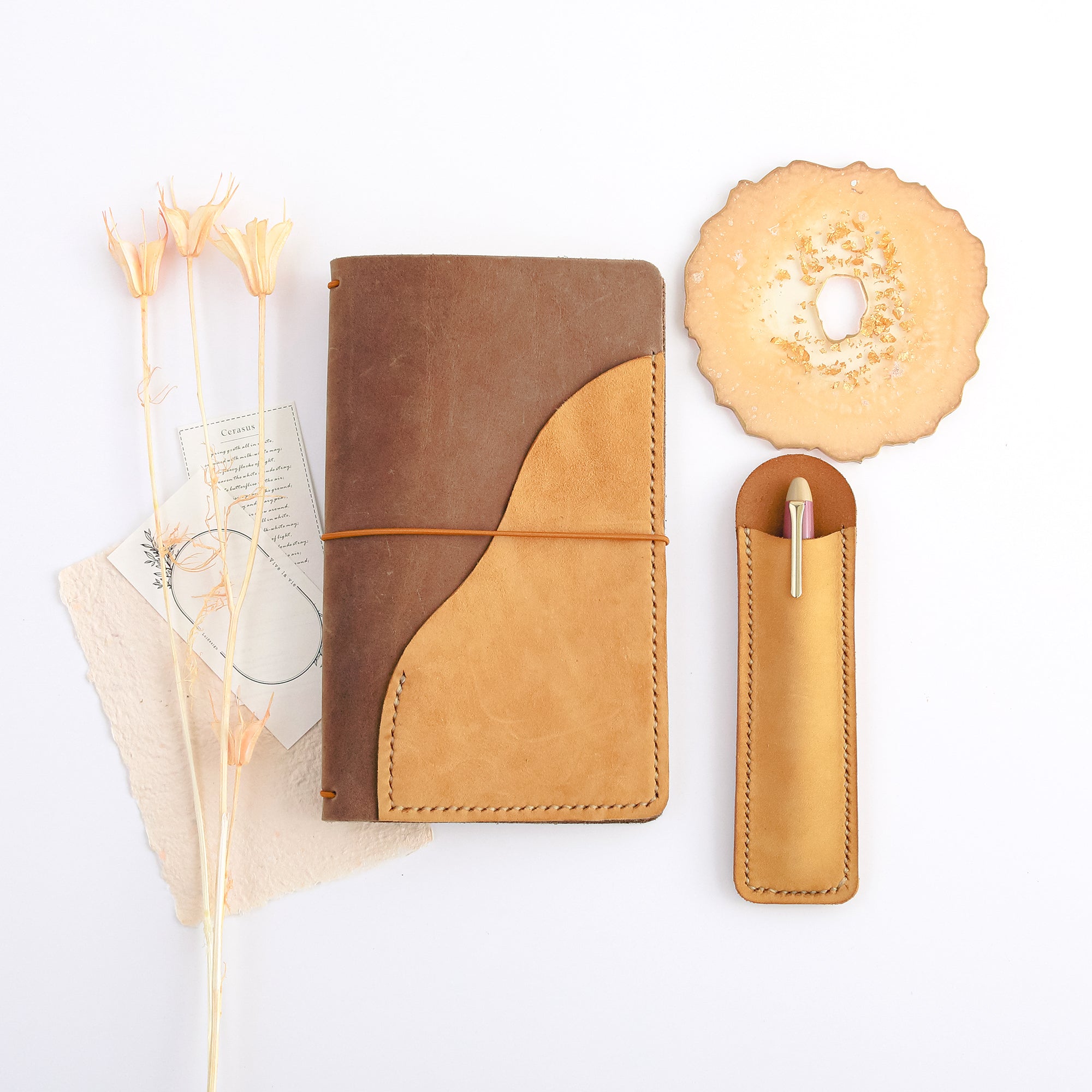 TN Regular Size – elysianpaper.gr