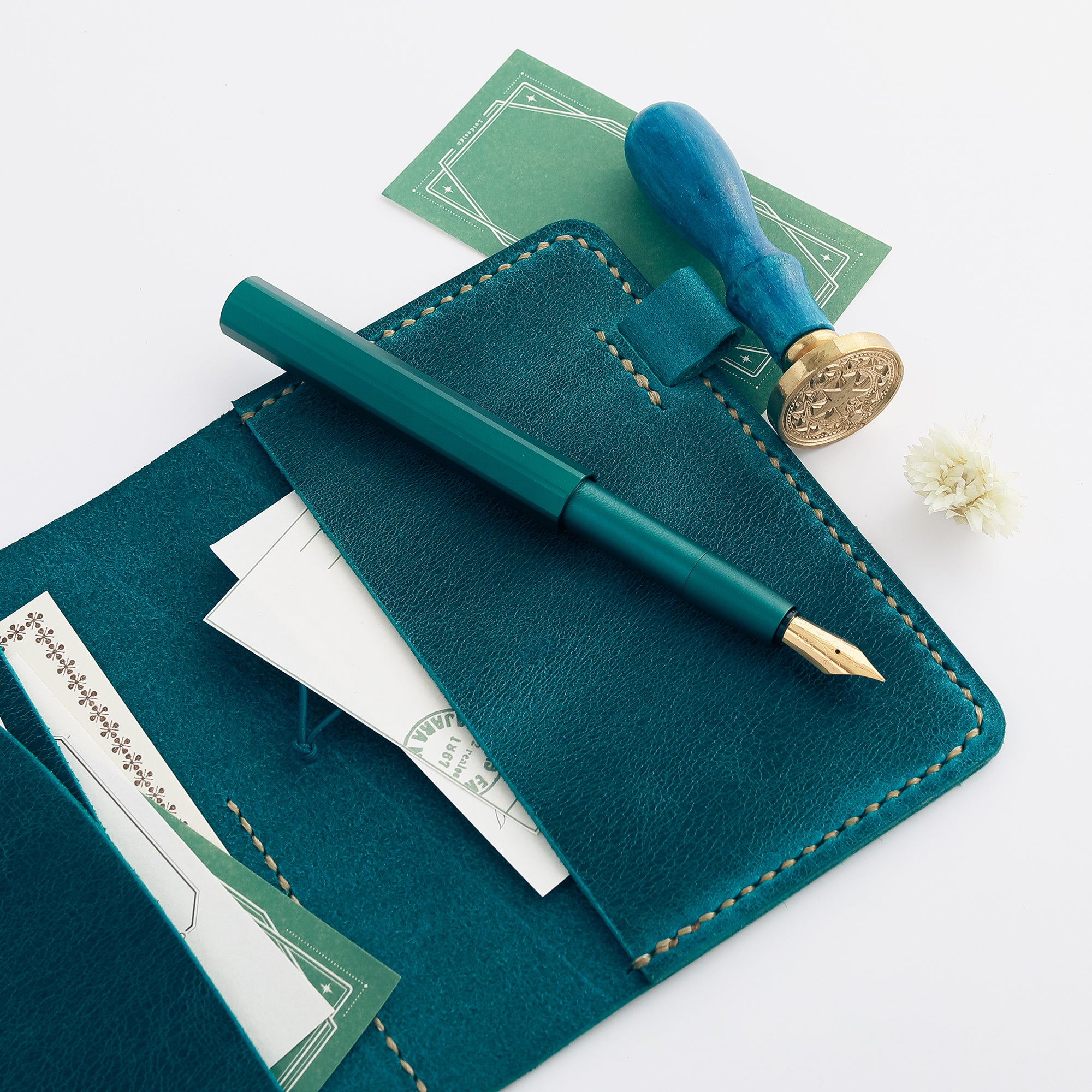 Add Ons – elysianpaper.gr