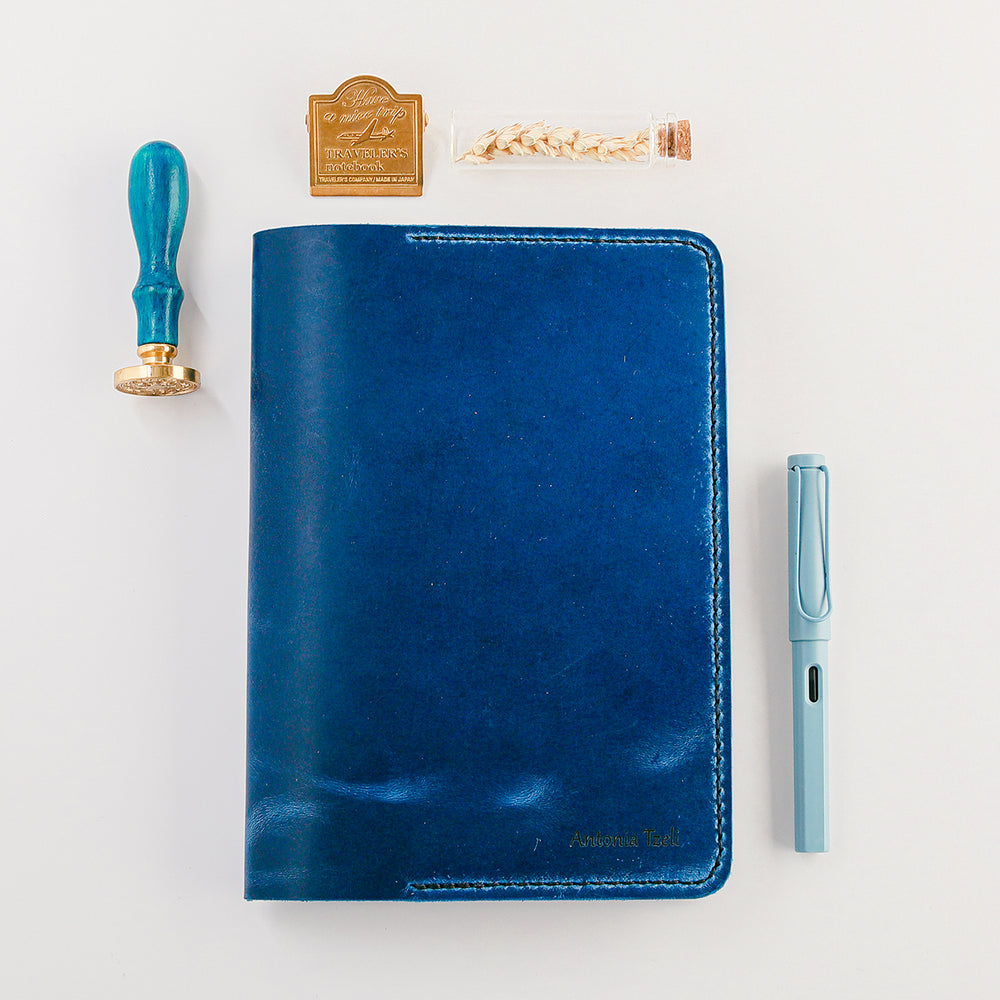 Collections – elysianpaper.gr