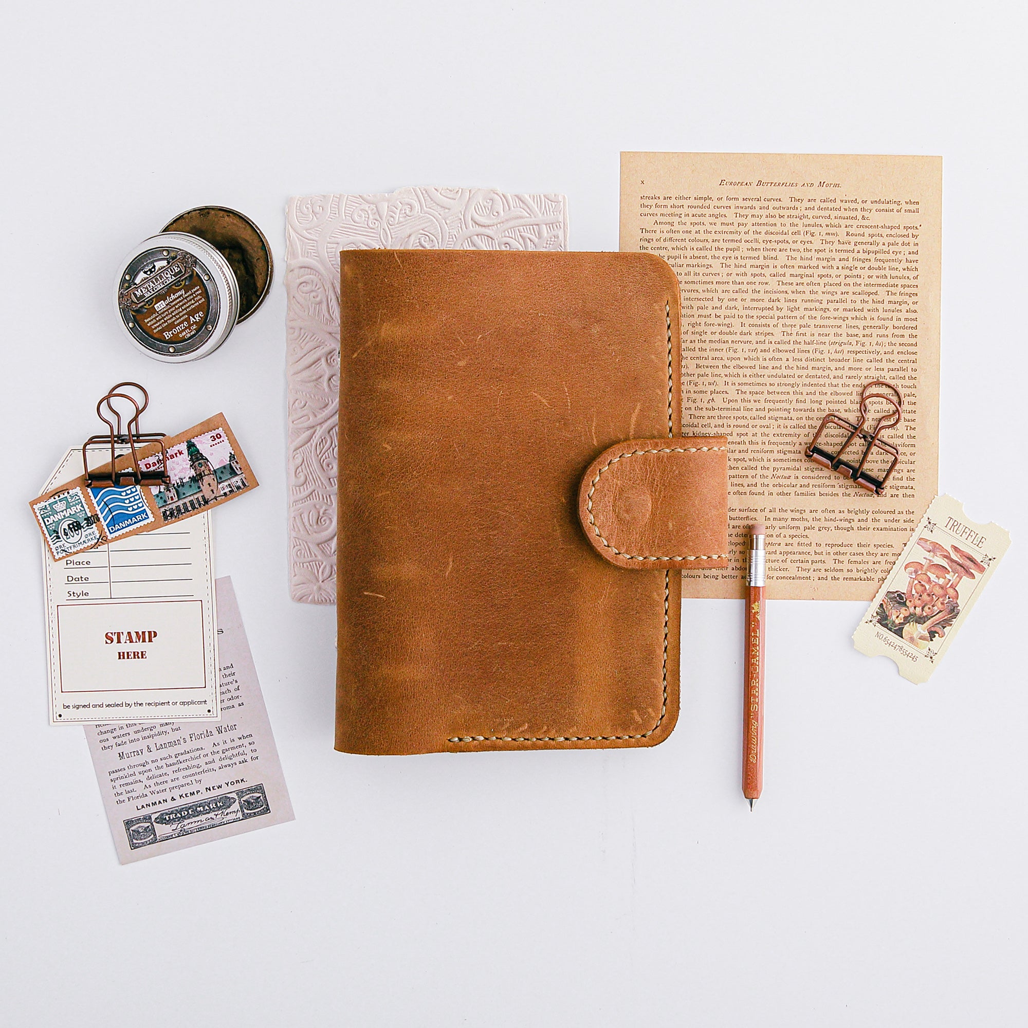 Collections – elysianpaper.gr