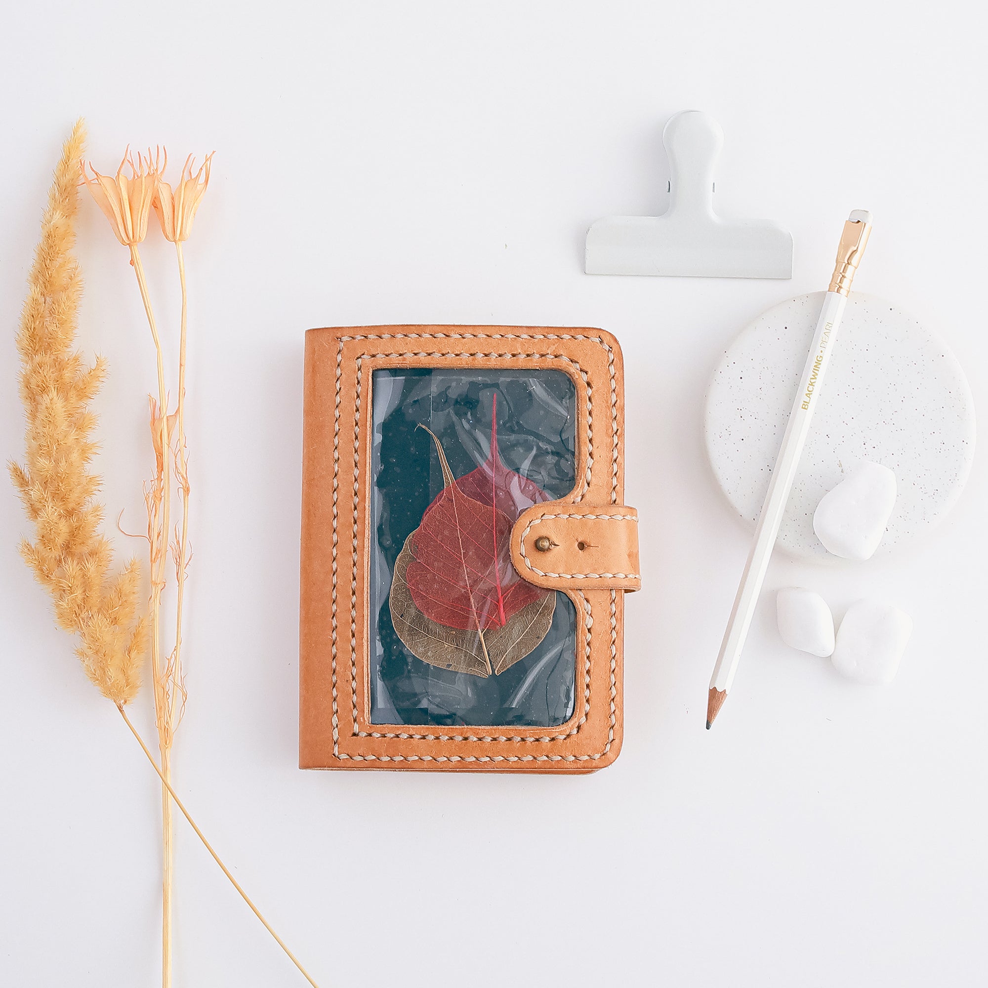 Collections – elysianpaper.gr