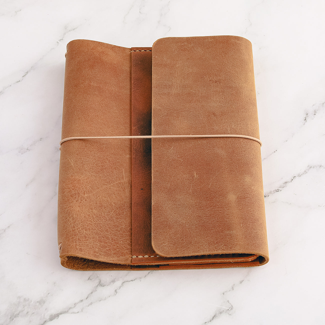 A5 "Apollon" Trifold#N# – elysianpaper.gr