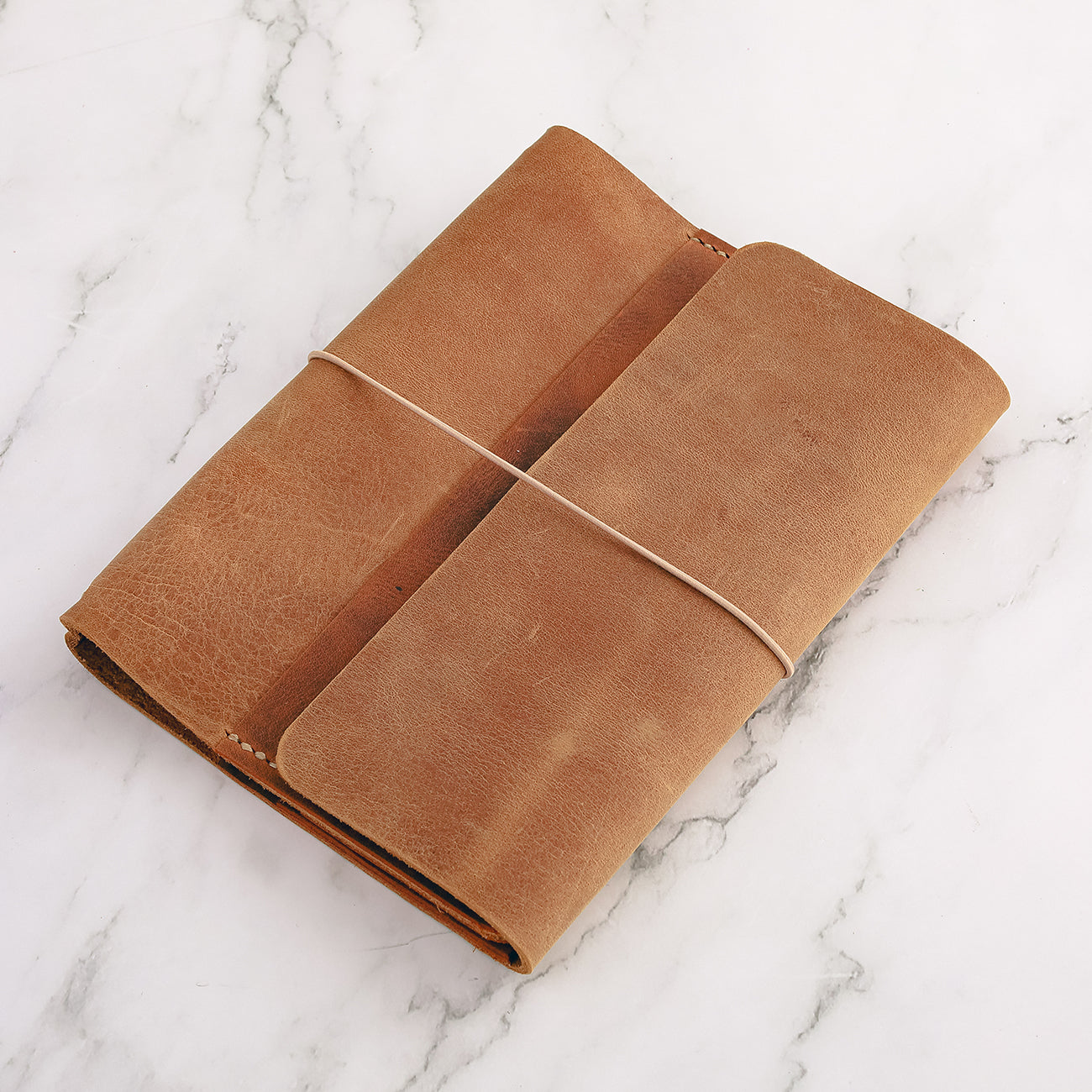 A5 "Apollon" Trifold – elysianpaper.gr