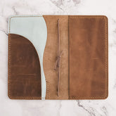 TN Regular Size – elysianpaper.gr