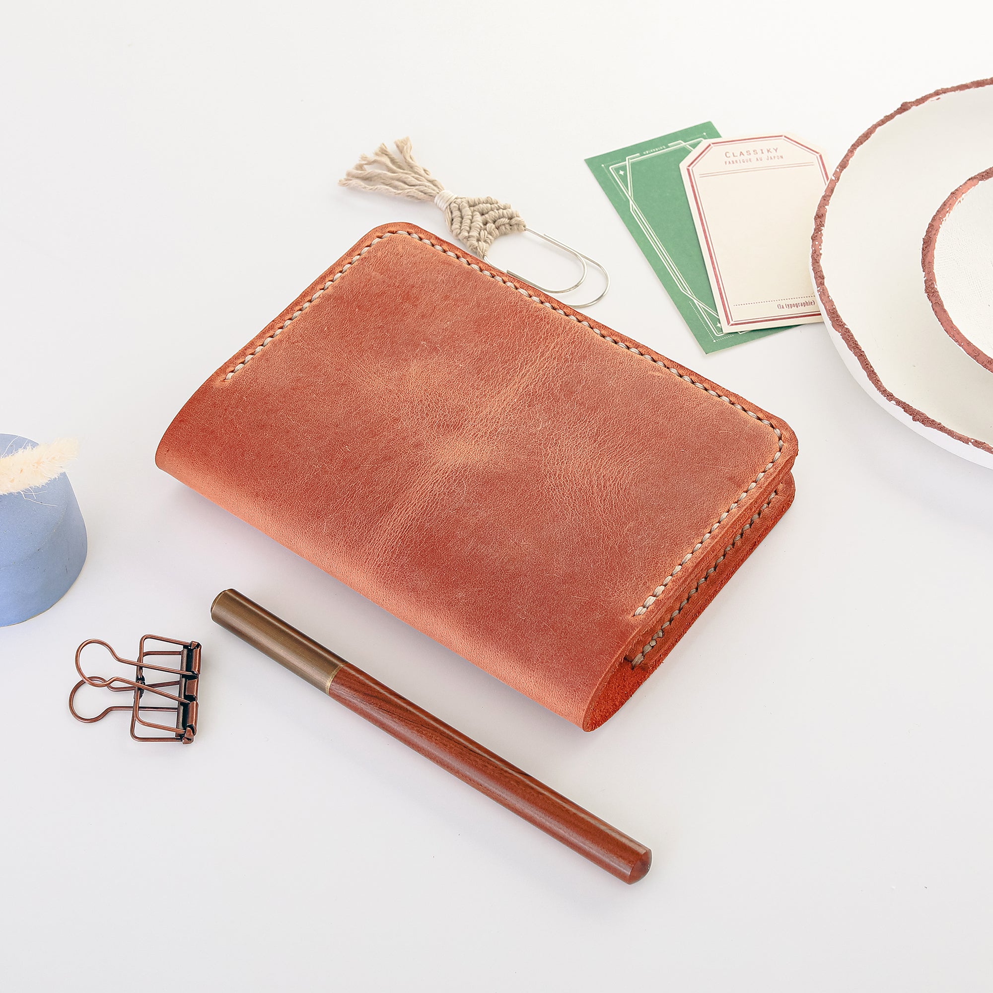 Collections – elysianpaper.gr