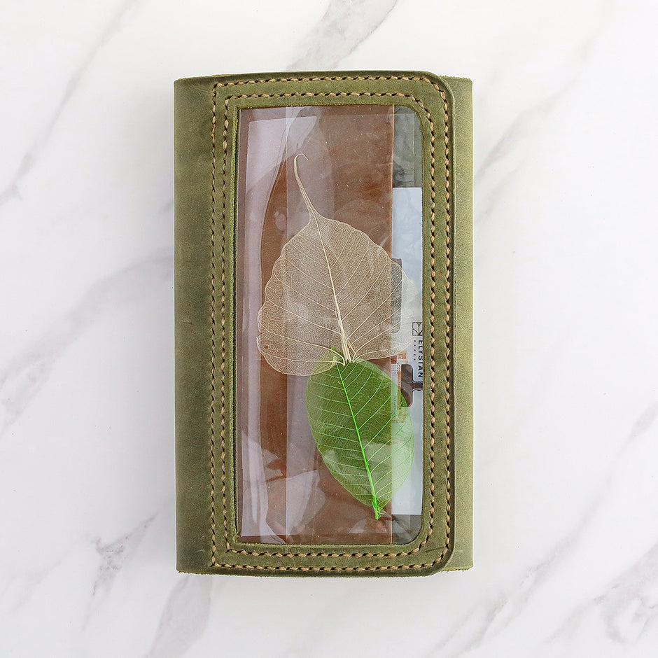 TN Regular Size – elysianpaper.gr