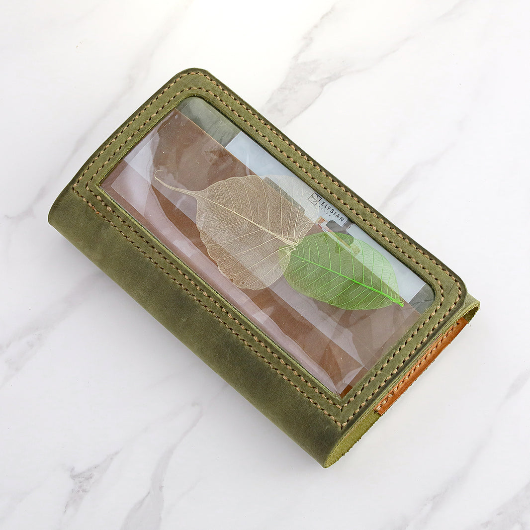 TN Regular Size – elysianpaper.gr