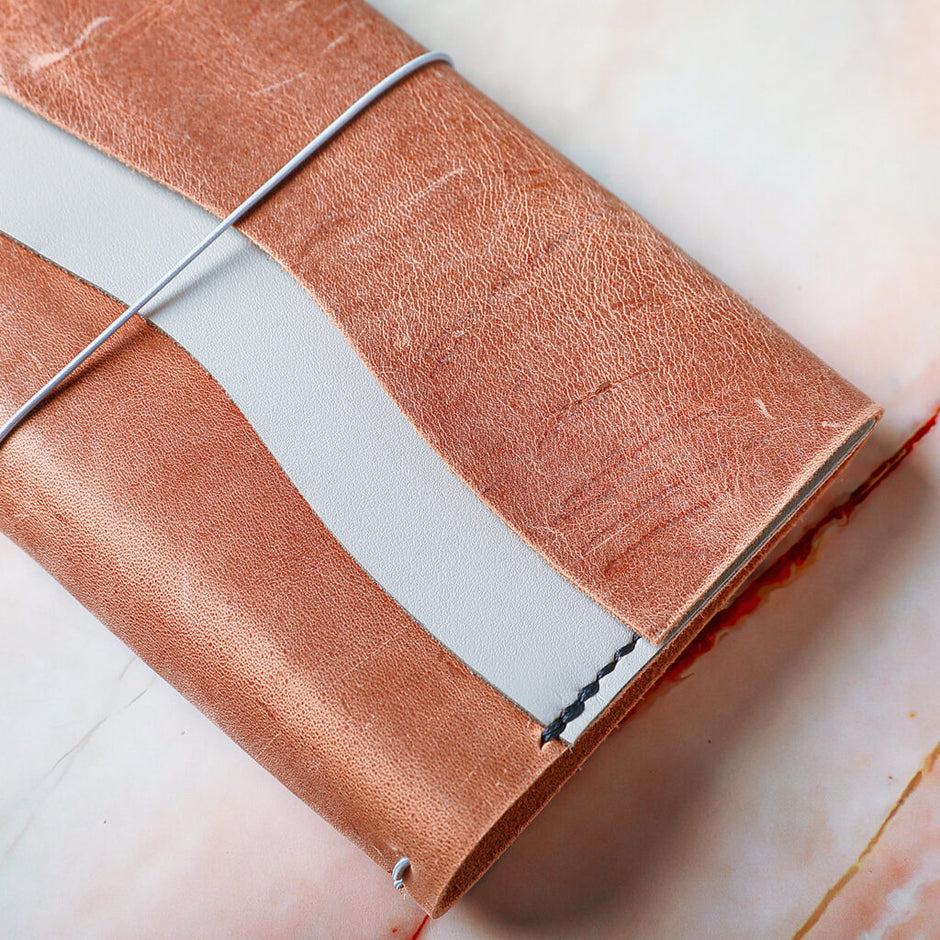 TN Regular Size – elysianpaper.gr