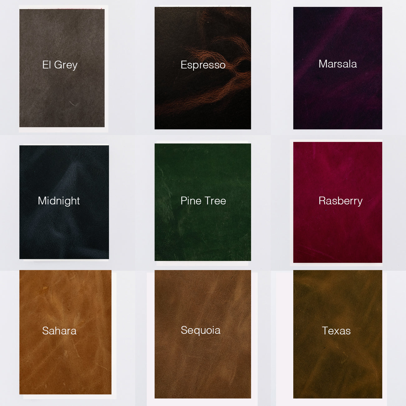 Passport size "Areti" – elysianpaper.gr