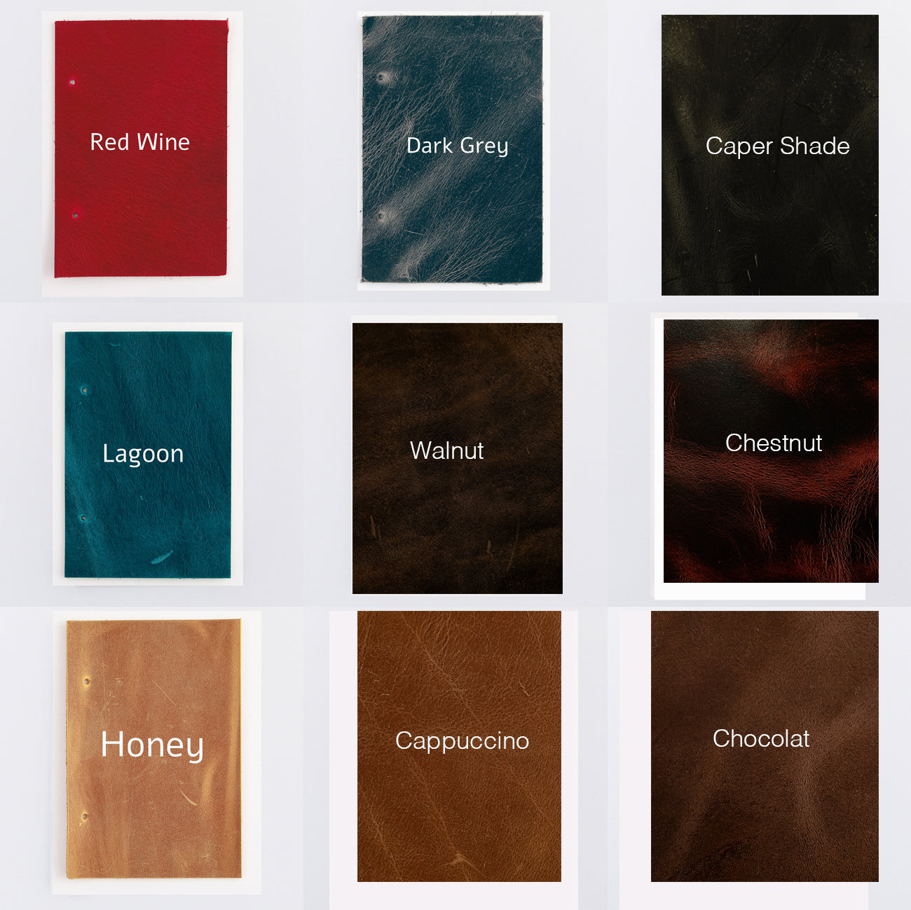 Pocket size "Areti" – elysianpaper.gr