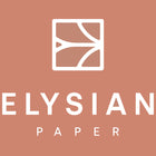 Passport size "Areti" – elysianpaper.gr