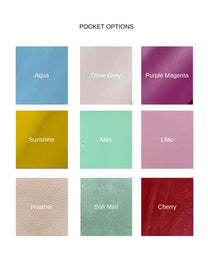 Passport size "Areti" – elysianpaper.gr