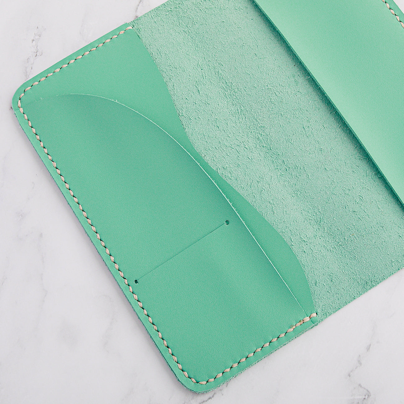 "Armonia" Weeks#N# – elysianpaper.gr