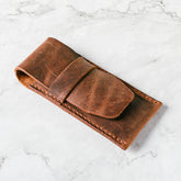 Pen cases / Laptop Case – elysianpaper.gr