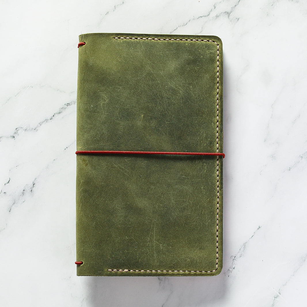 TN Regular Size – elysianpaper.gr