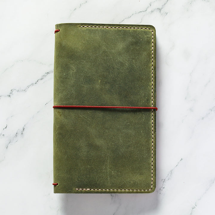 TN Regular Size – elysianpaper.gr