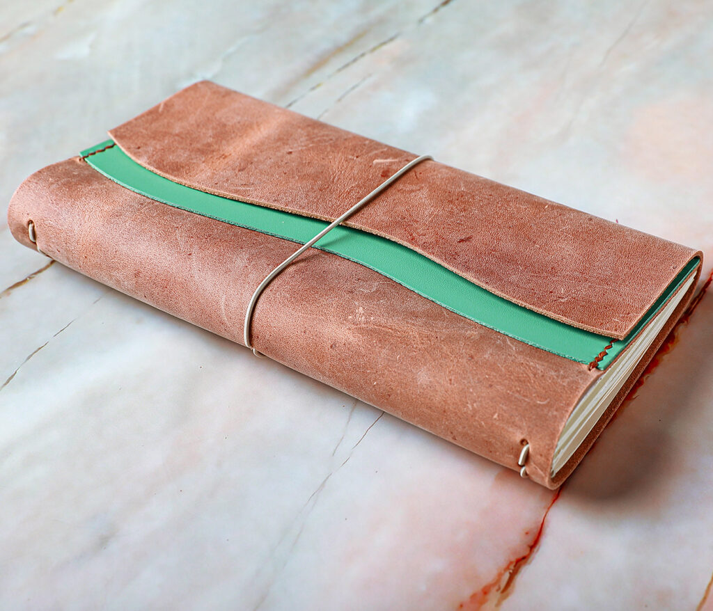 TN Regular Size – elysianpaper.gr