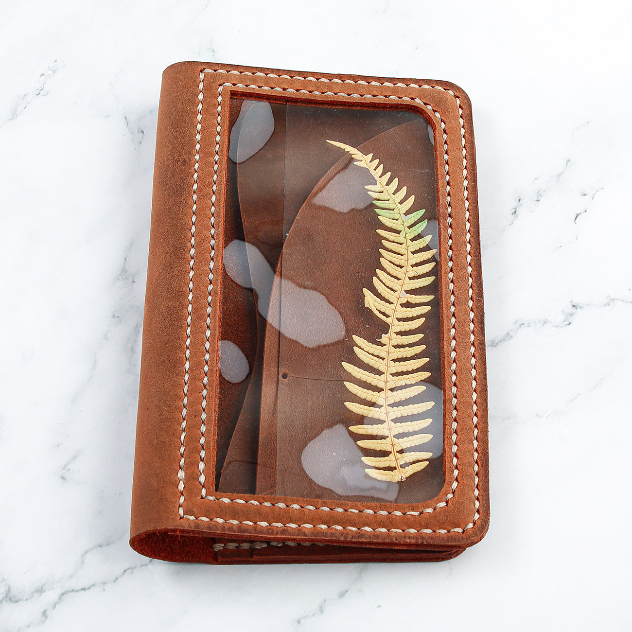 Products – elysianpaper.gr