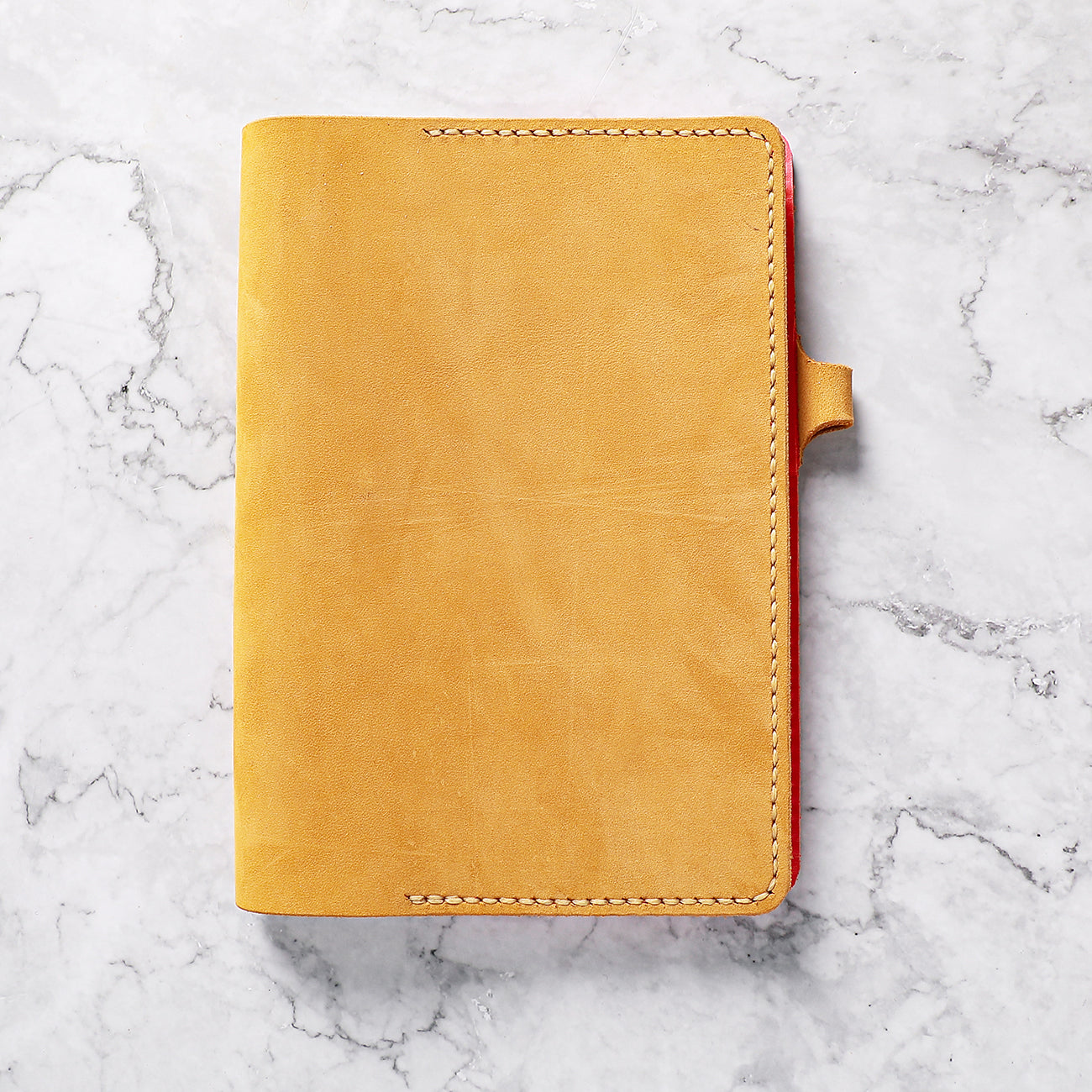 A5 slim folio – elysianpaper.gr