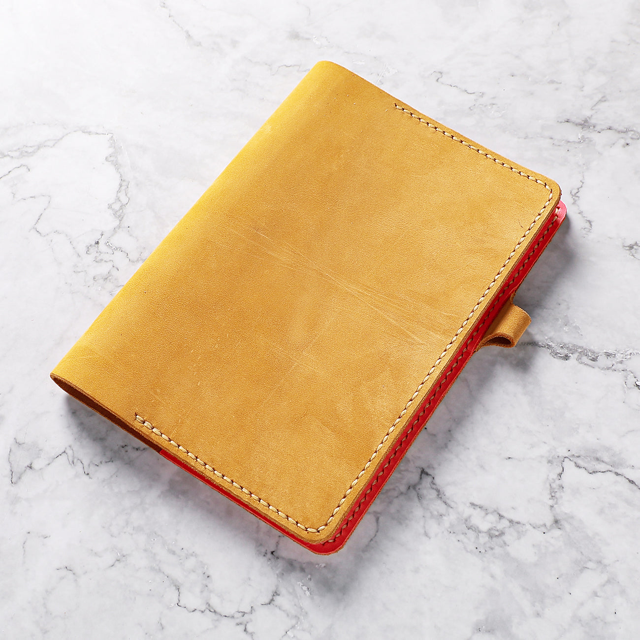 A5 slim folio#N# – elysianpaper.gr