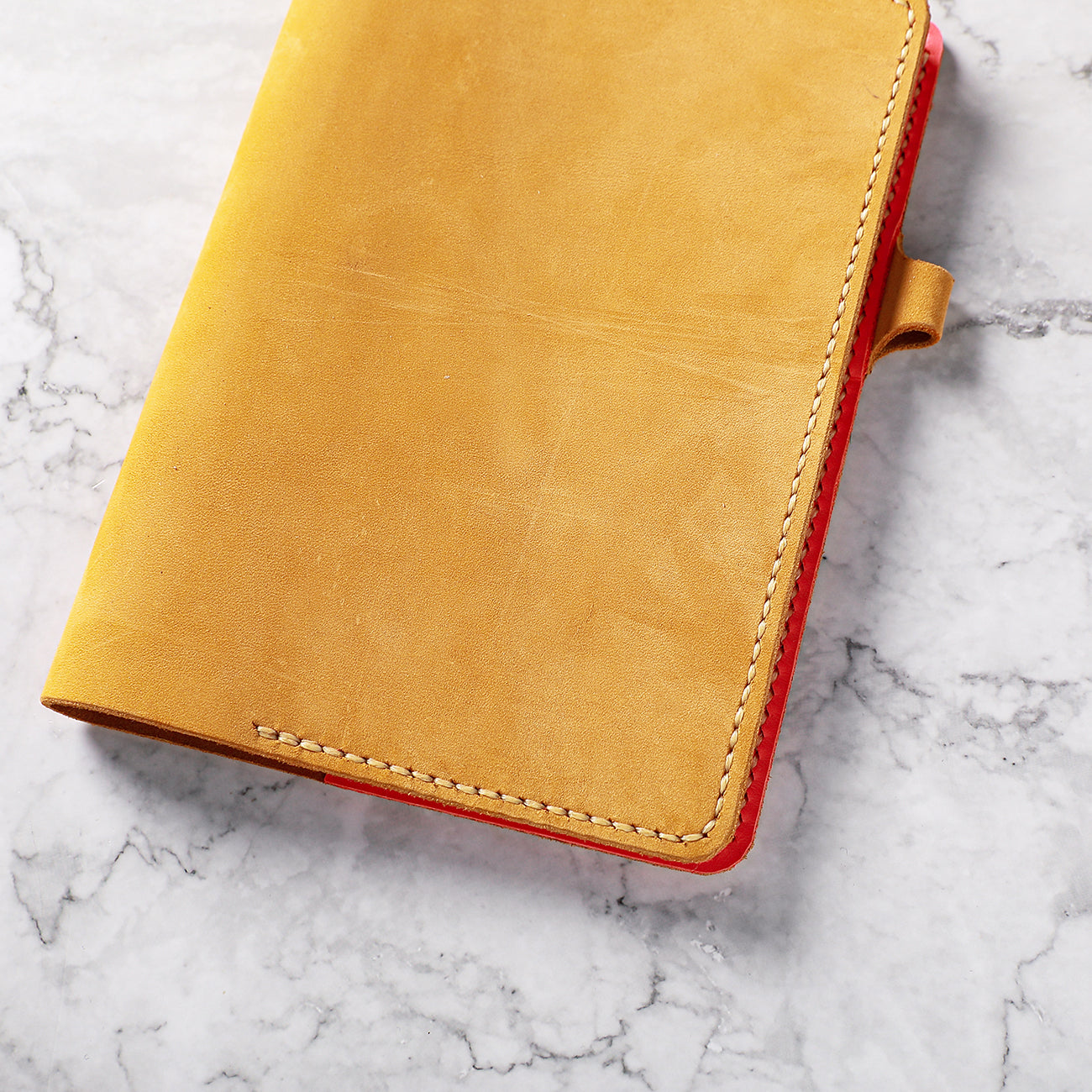 A5 slim folio – elysianpaper.gr