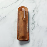 Pen cases – elysianpaper.gr