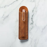 Pen cases – elysianpaper.gr