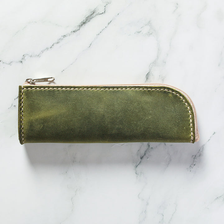 Pen cases – elysianpaper.gr