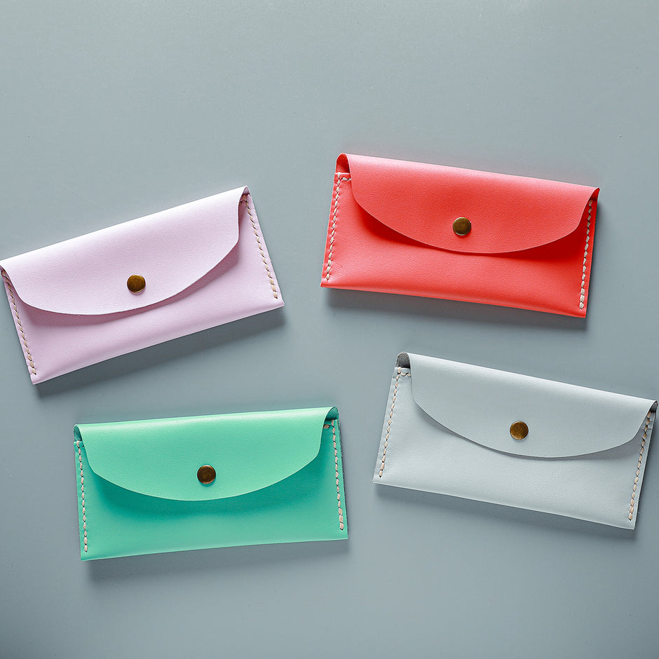 Pen cases / Laptop Case – elysianpaper.gr