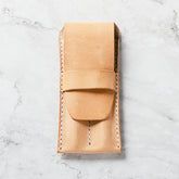 Pen cases – elysianpaper.gr